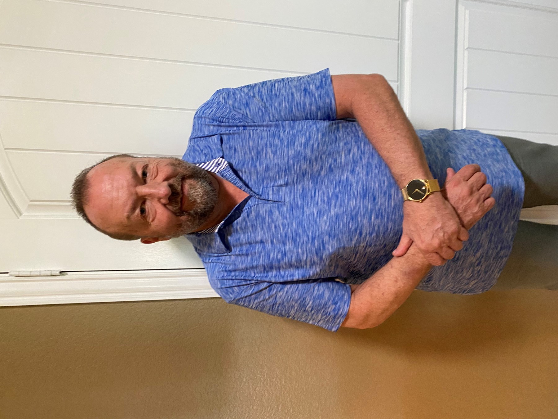 Randy Stachyra Obituary - Frisco, TX