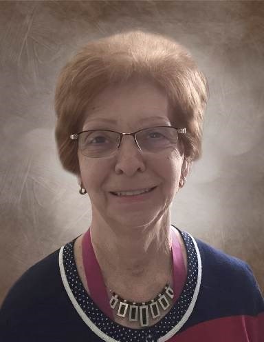 Lily Dufour Obituary - Jonquiere, QC