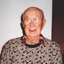 Harold Sheader Obituary - Grand Junction, CO