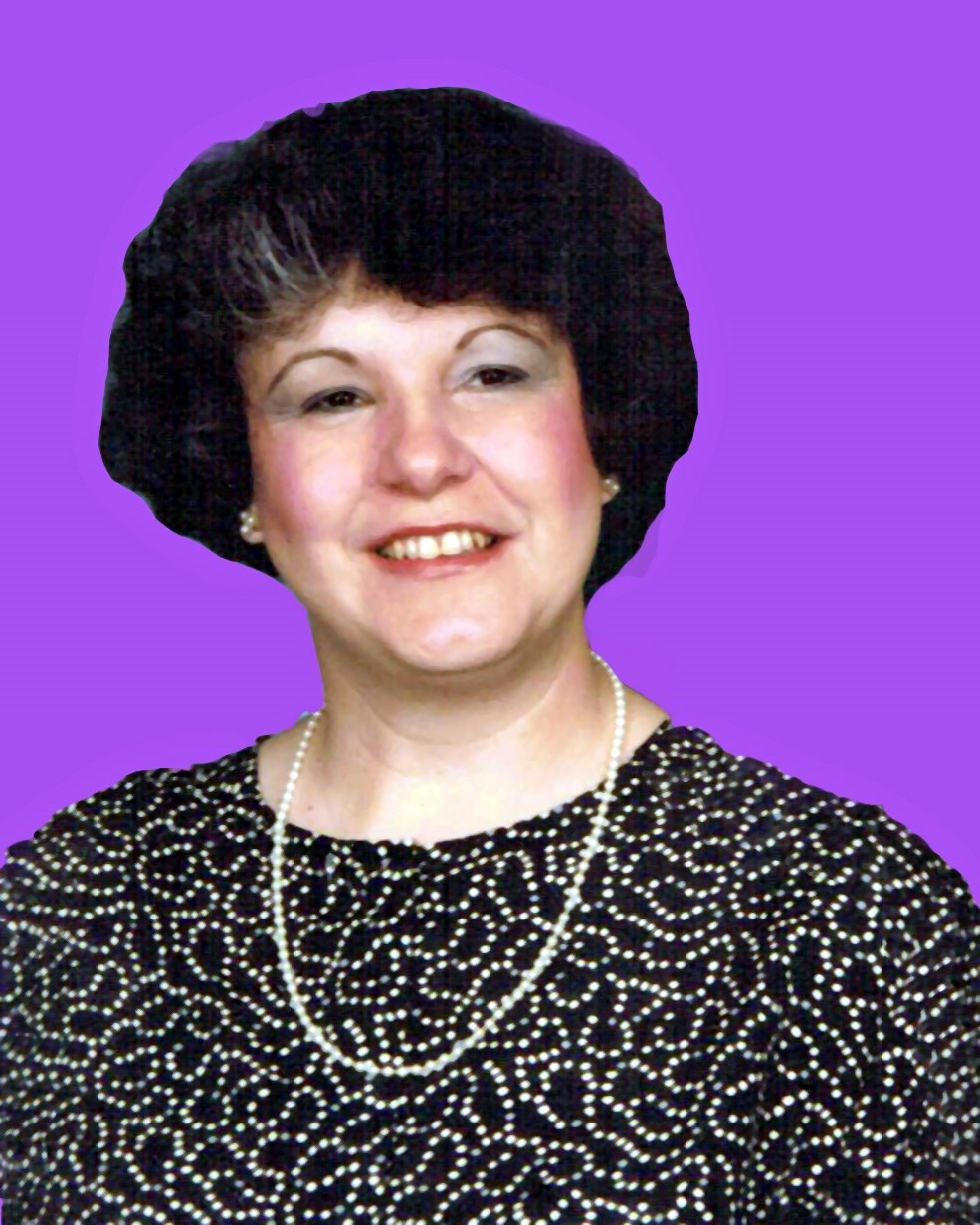 Elizabeth Creed Obituary - Lexington, SC