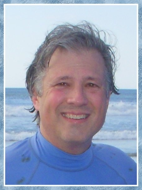 Ted Westmoreland Obituary - Houston, TX