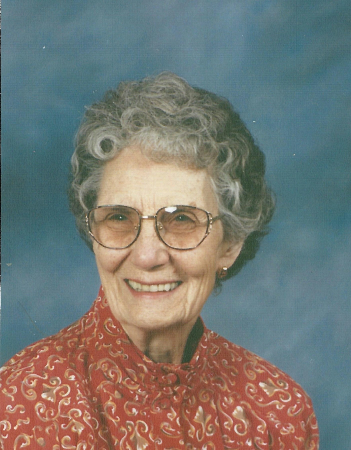 Elsie Mae Williams Obituary - Midlothian, VA