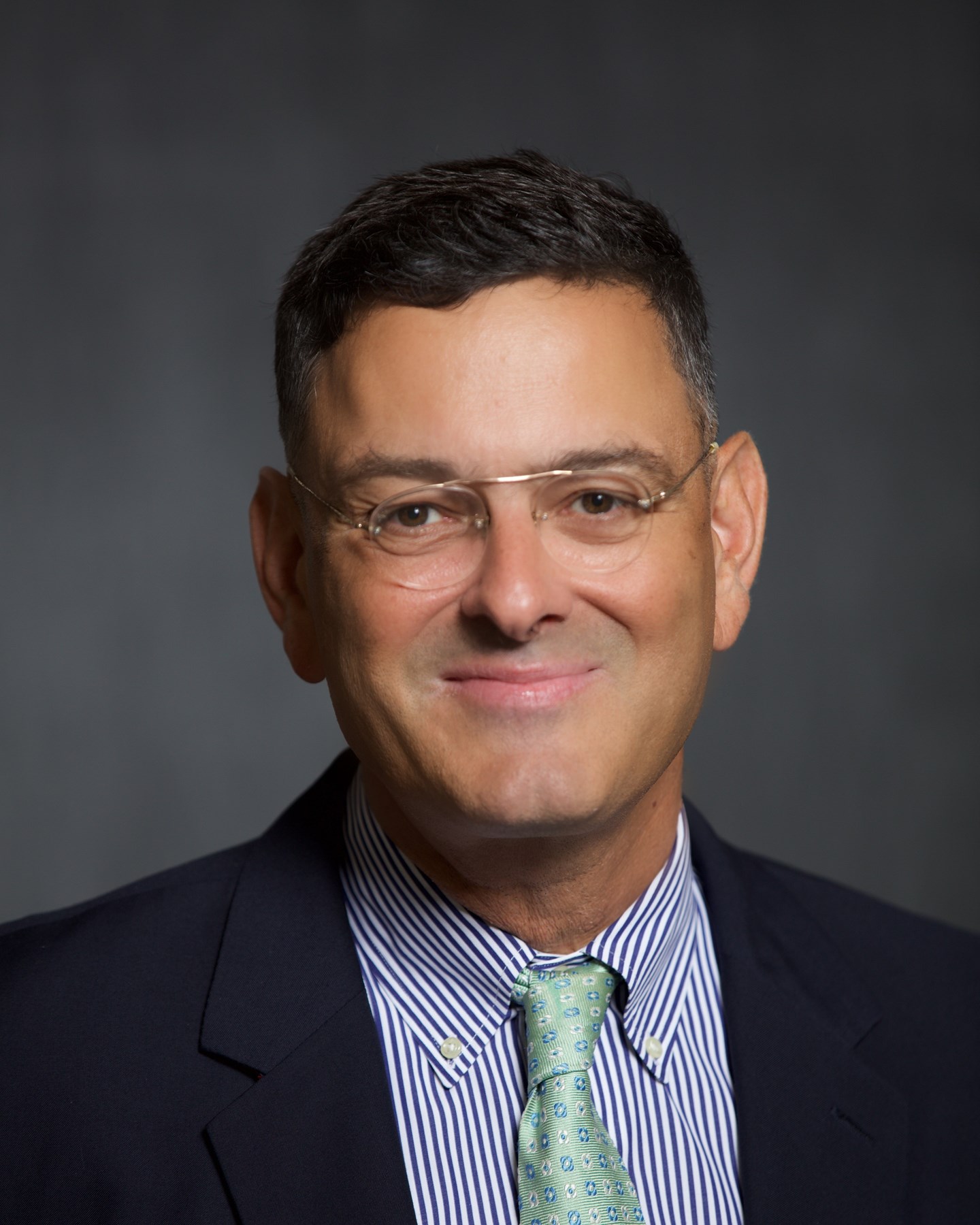 Joseph Sharbel Obituary - Nashville, TN