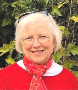 Susan Shriver Obituary - Summerfield, FL