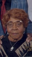 Mrs. Obituary - Indianapolis, IN