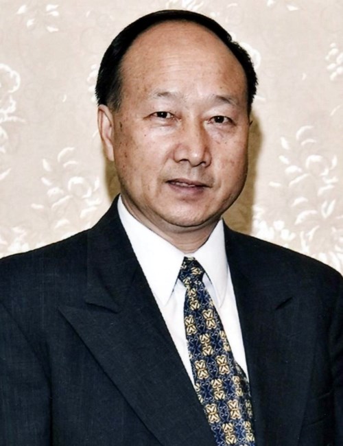 burke khang