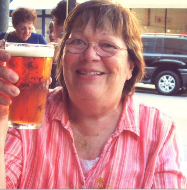Beverly Ann Rankin Obituary - Knoxville, TN Beverly Ann Rankin Obituary - Knoxville, TN