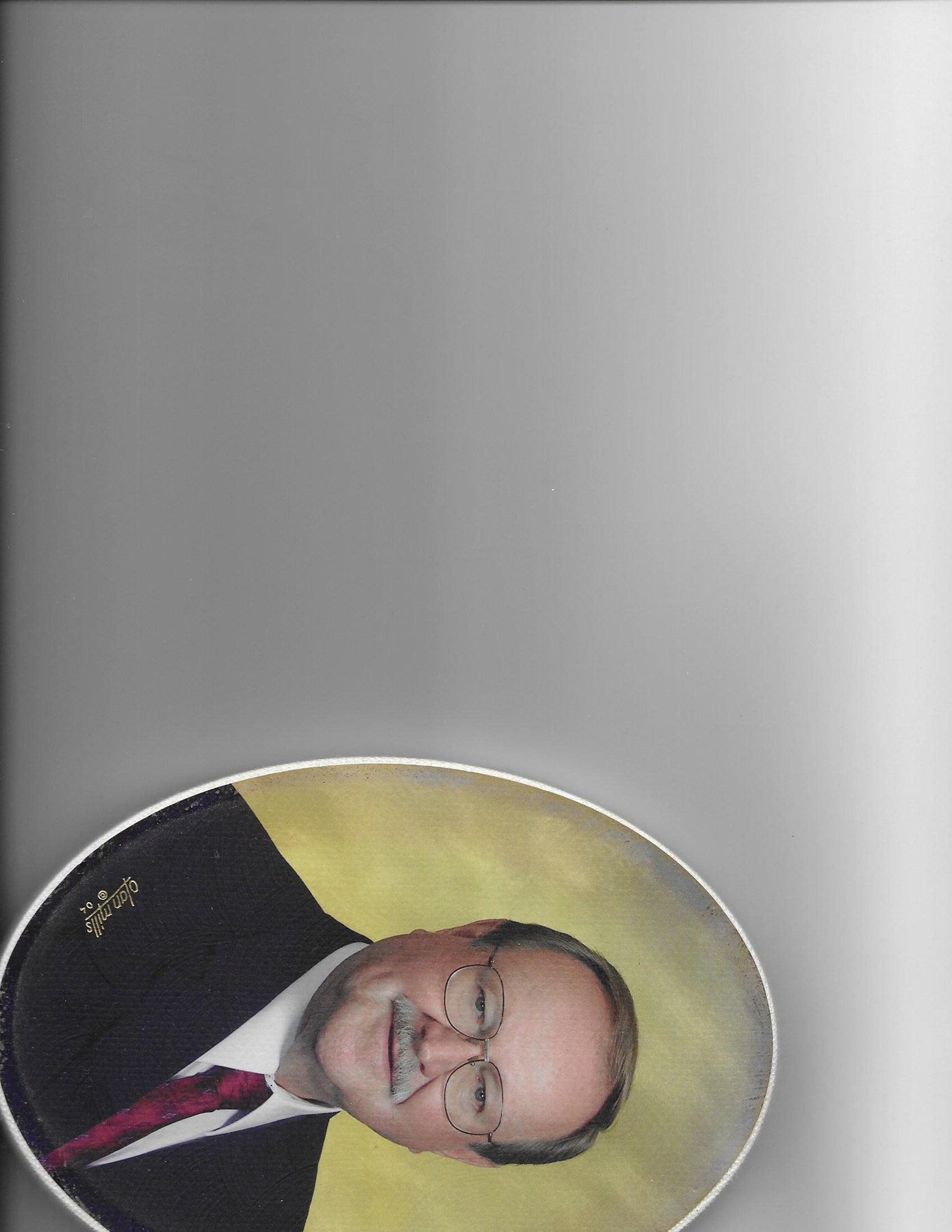 Bruce Starnes Obituary - Monroe, NC