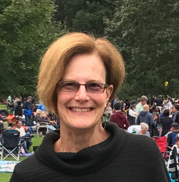 Arleen Beth Seidman Obituary - Canton, MA