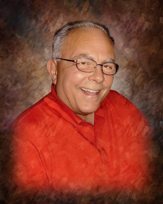 Michael Sturm Obituary - Frisco, TX