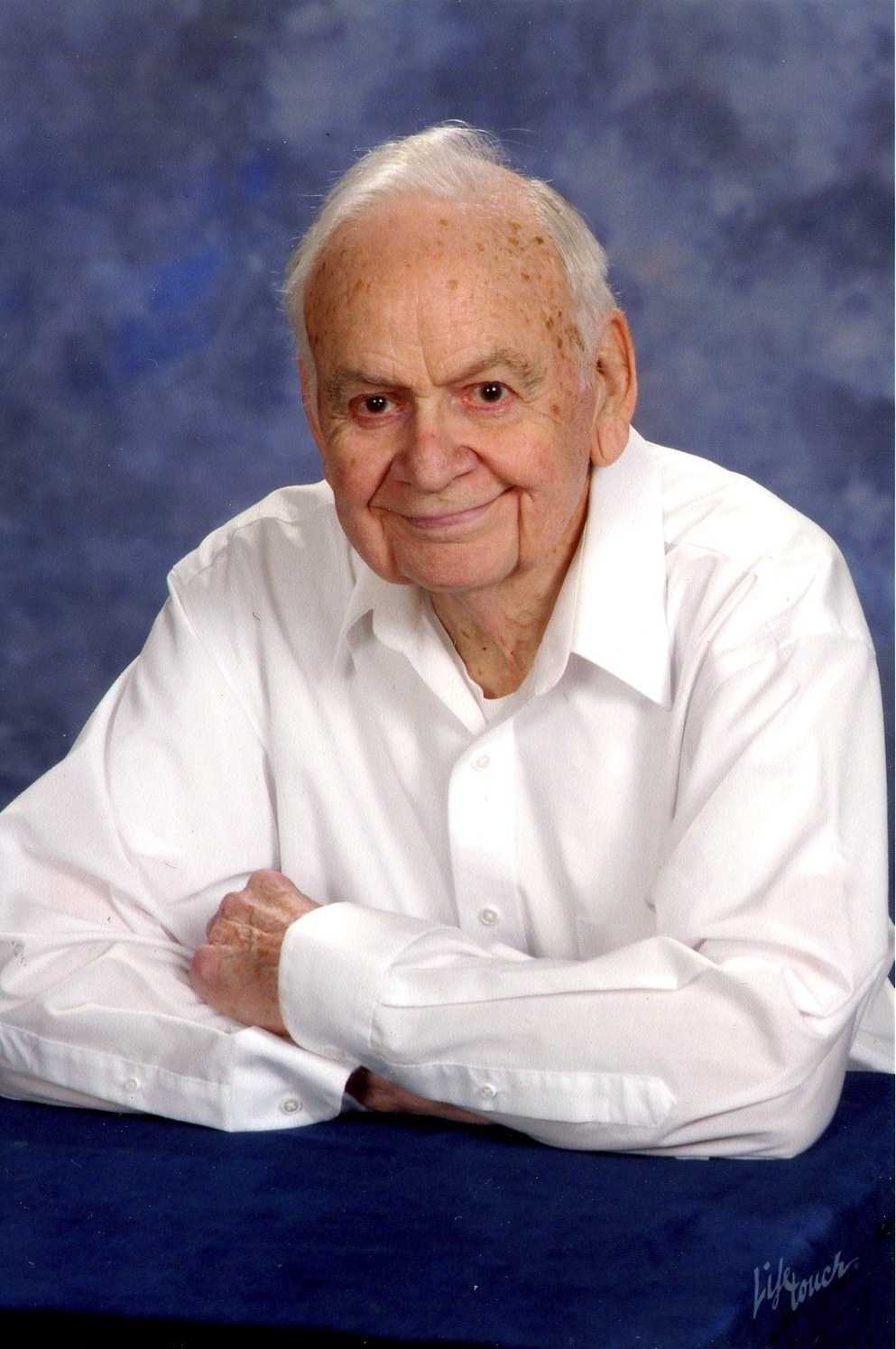 John Barger, Sr. Obituary - Bellevue, WA