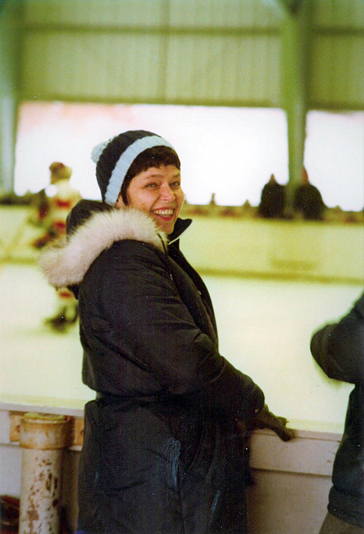 Barbara Robert Obituary - Boca Raton, FL