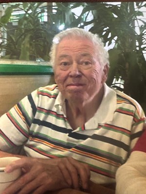 Merced, CA Obituaries Online | Find Merced Obituaries