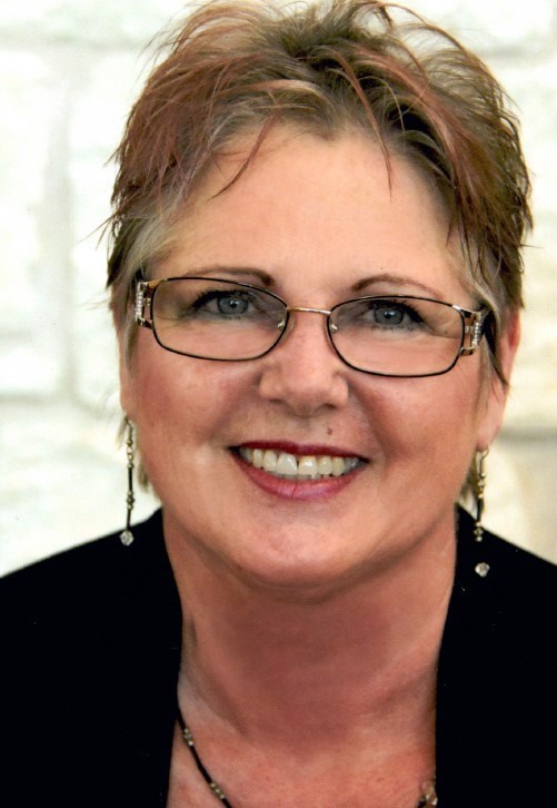 Patricia Clay Obituary - Peoria, IL