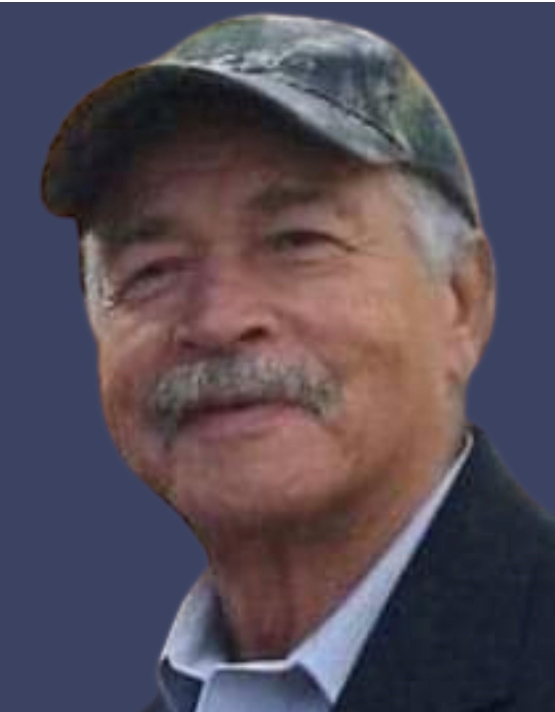 Robert Knox Obituary - Ann Arbor, MI