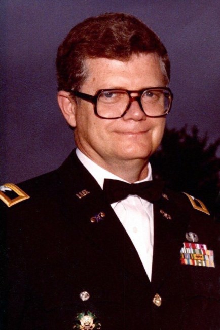 Donald Bivings Obituary - Las Vegas, NV