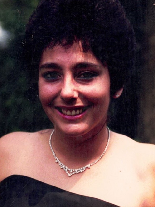 Lisa Sinagra-Tirpak Obituary - Massapequa, NY