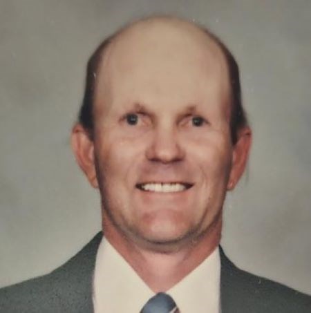 Kenneth Toole Obituary - Pensacola, FL