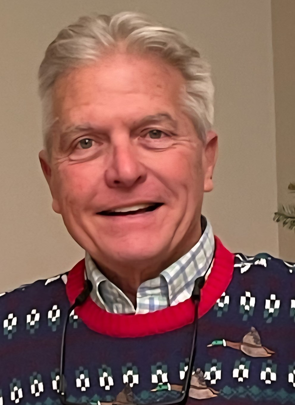 Albert Martin, Obituary - Altamonte Springs, FL