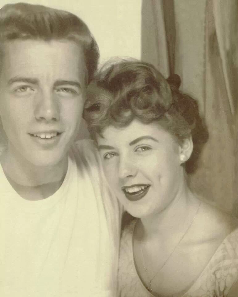 Barbara Jean McGovern Obituary - Mesa, AZ