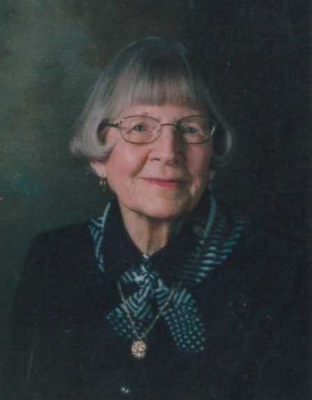 Glenna Cole Obituary - Greenville, OH