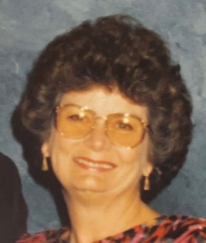 Linda Beyerl Obituary - Spring Hill, FL