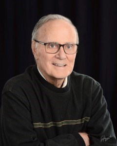Jack Hitchens Obituary - Grand Blanc, MI