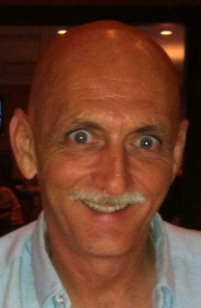 Mario Torres avis de décès - Metairie, LA