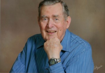 Reginald Dean Waggoner Obituary - Midlothian, VA