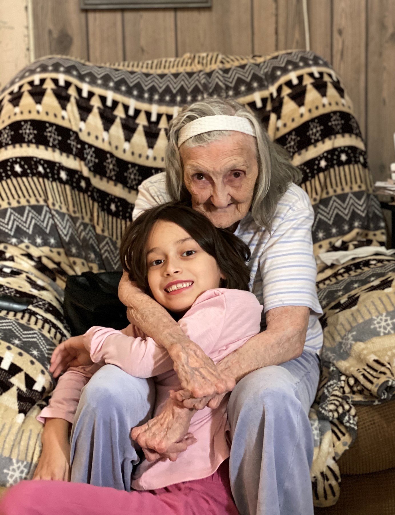 Edwina Edith Webster Obituary - Houston, TX