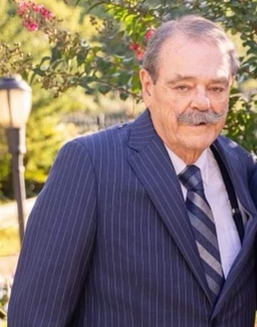 Charles Breakstone Obituary - Stuart, FL