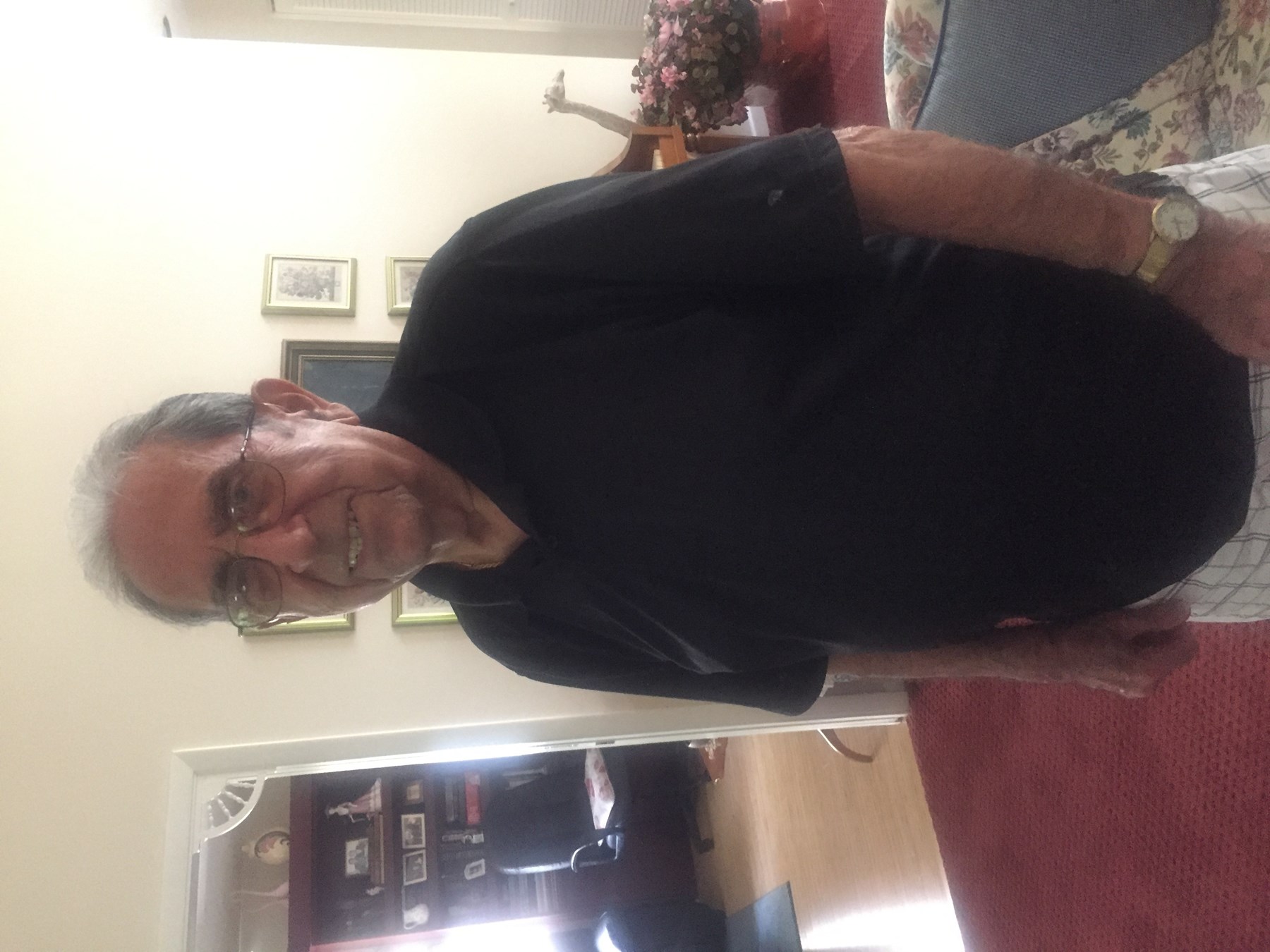 Paul Mancini Obituary - Massapequa, NY