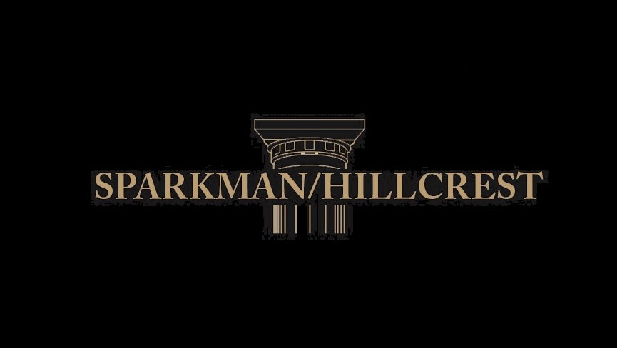 Roman G. Kotlyar Obituary - Dallas, TX