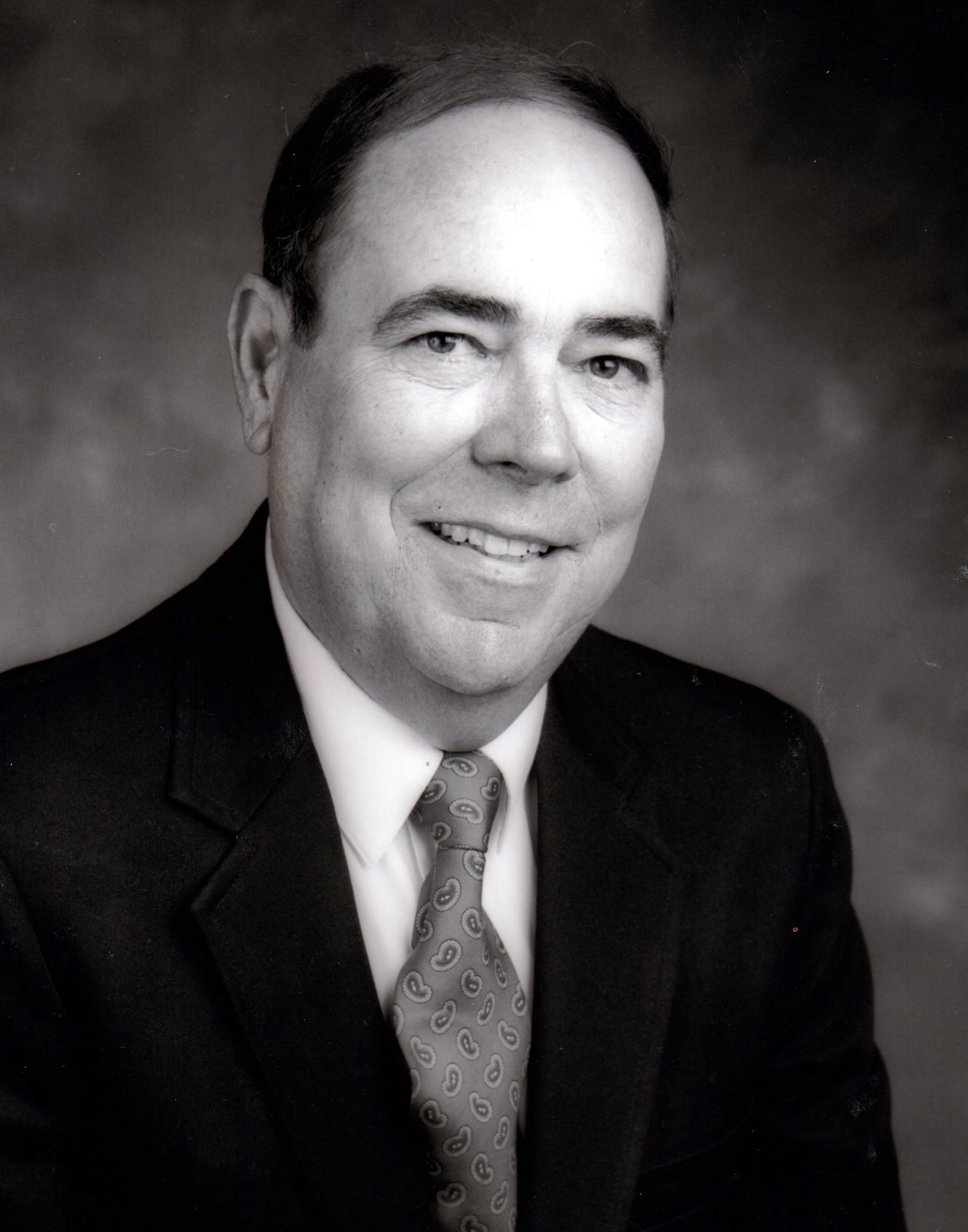 Joseph Roberts, Obituary - Metairie, LA
