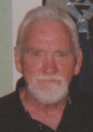 Ronald Martindale Obituary - Haughton, LA