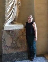 Susan Marie Noon Obituary - Washington, DC