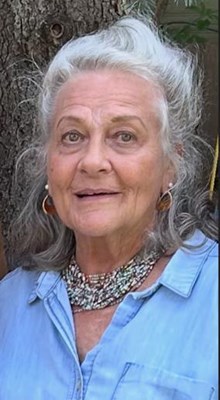 Find Obituaries & Funeral Services | Dignity Memorial