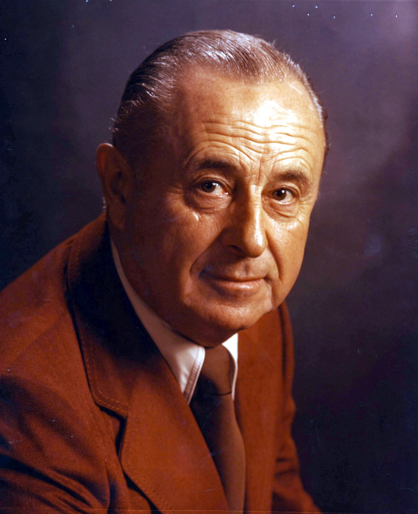 Garold B. Miller Obituary - Oklahoma City, OK