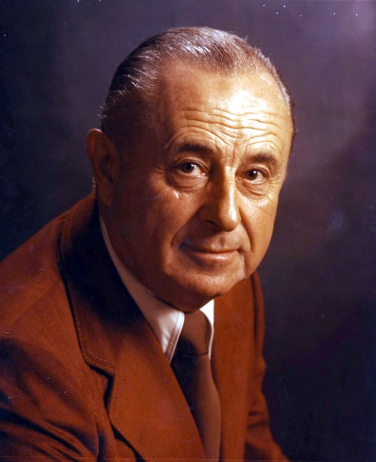 Garold B. Miller Obituary - Oklahoma City, OK