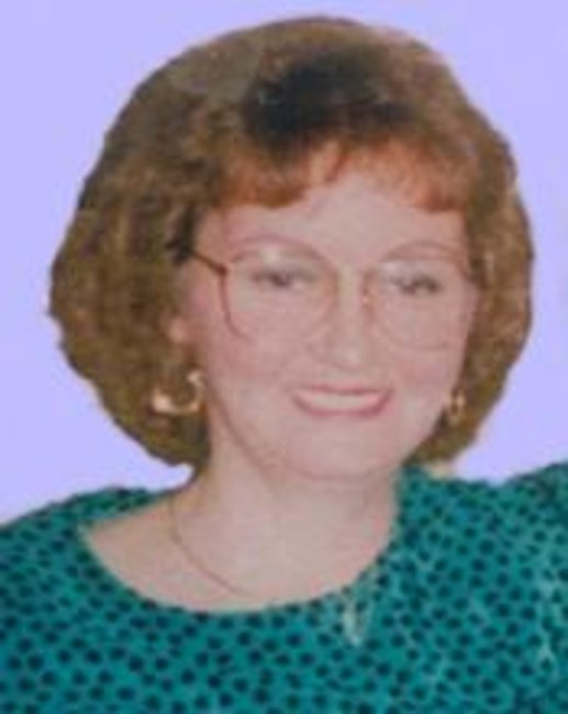 Ellen Smith Obituary - Levittown, PA Ellen Smith Obituary - Levittown, PA
