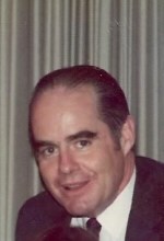 William Block, Jr. M.D. Obituary - San Antonio, TX