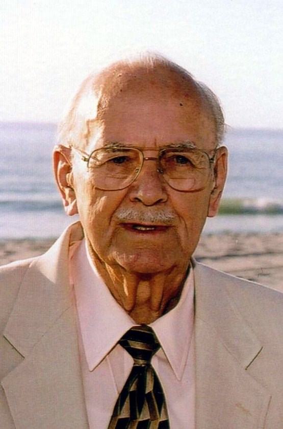 Lawrence Powell Obituary - Dayton, OH