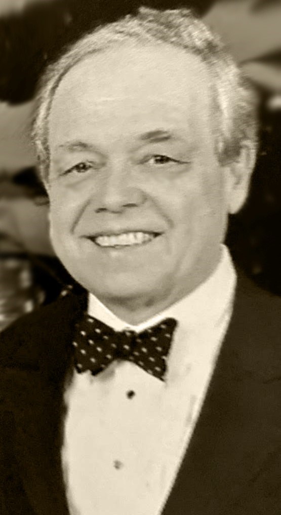 John Sanders Obituary - Nashville, TN