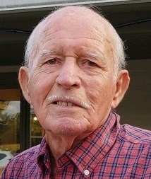 Roger Christman Obituary - Pataskala, OH