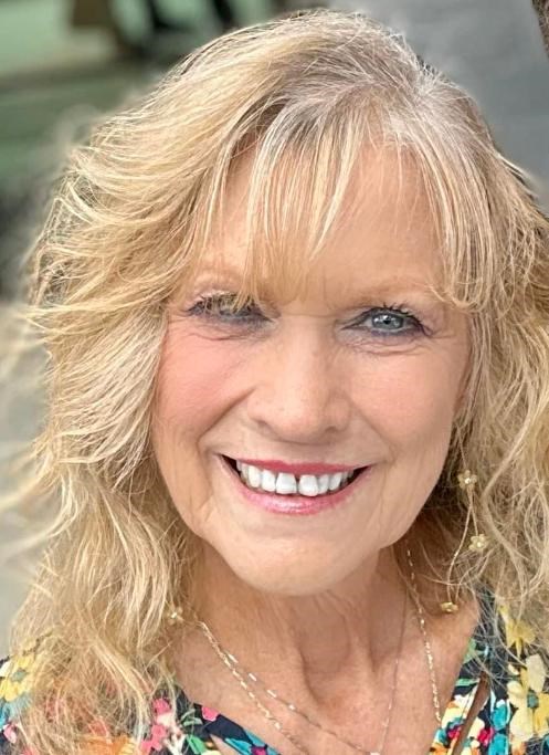 Sharon Boscarino Obituary - Bradenton, FL