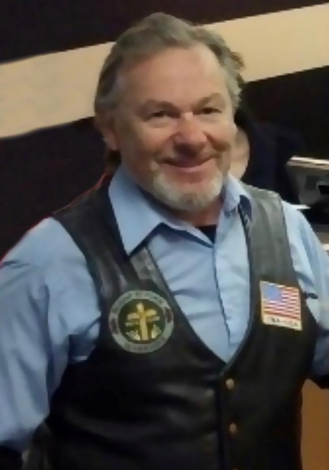 Paul Capozzoli Obituary - Norwood, MA