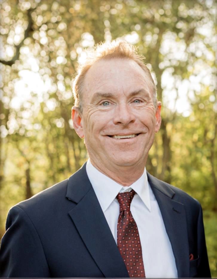 Douglas Hullum Obituary - San Antonio, TX