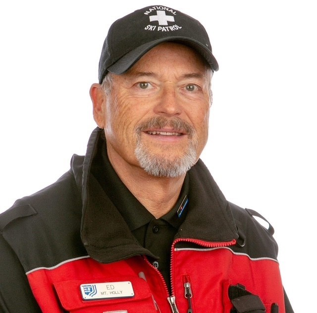 Edward Usewick Obituary - Grand Blanc, MI