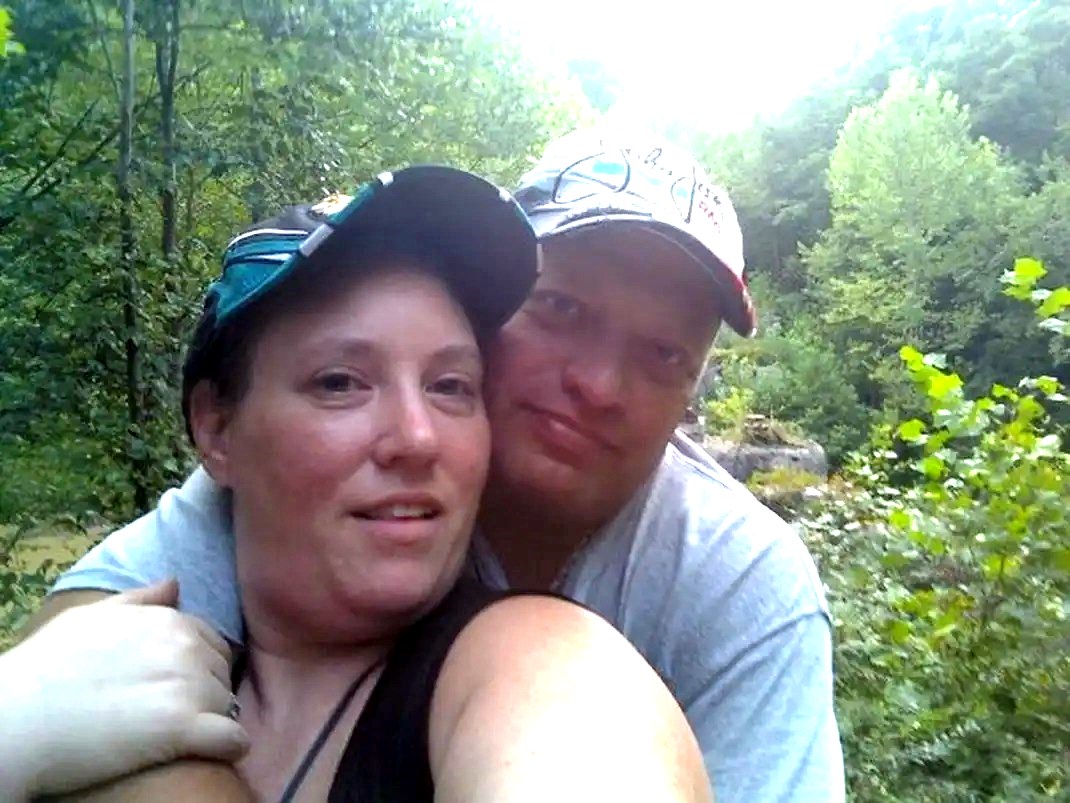 Darice Campbell - Brown Obituario - Dayton, OH