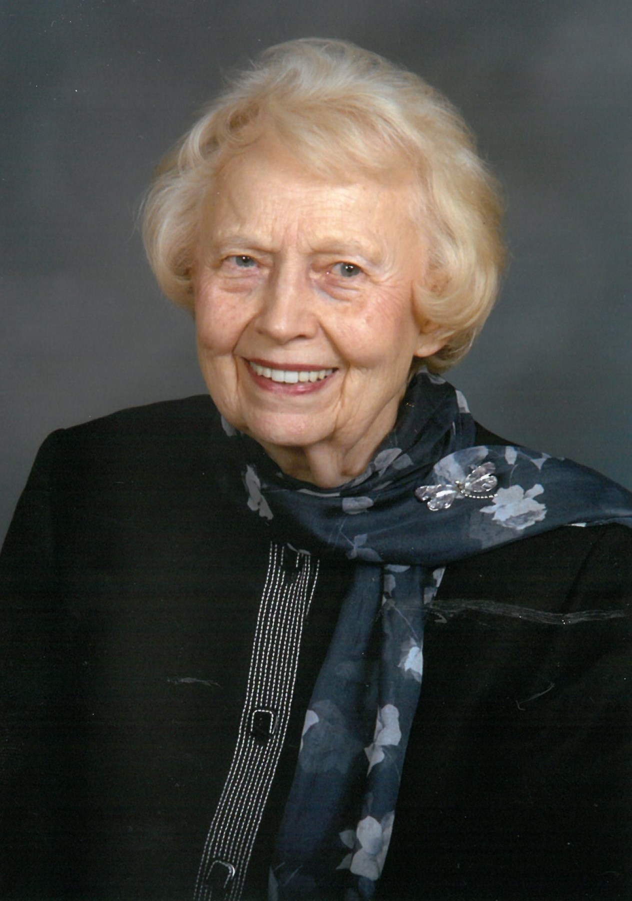 Anna McGraw Obituary - Kansas City, KS